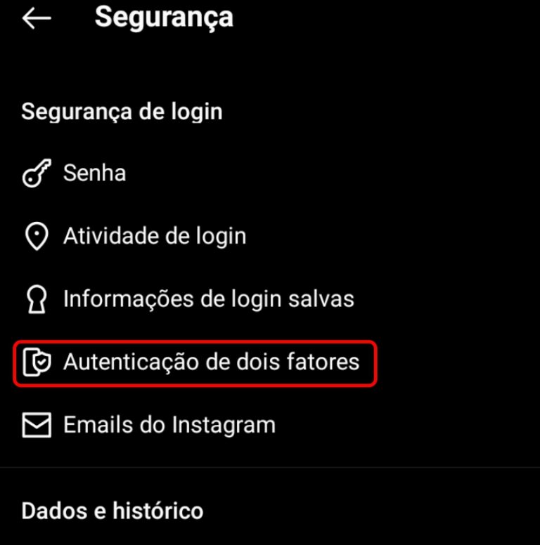 Google Authenticator: o que é e como usar