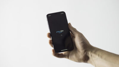 Amazon Prime Video login: como logar no PC e celular facilmente