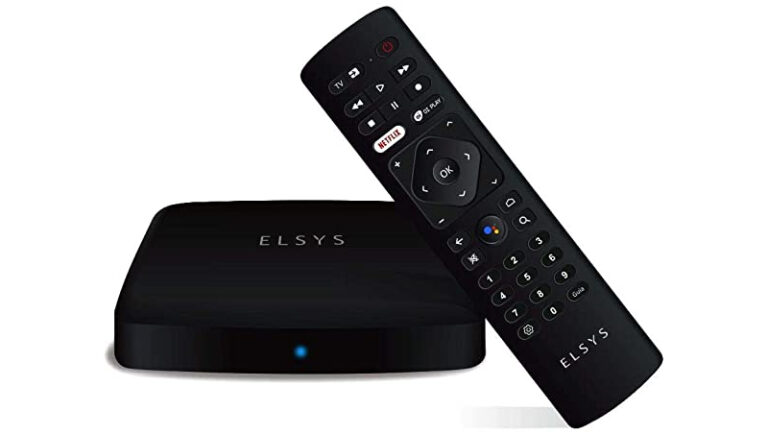 Como instalar amazon prime na tv (usando Mytv) e mais opções