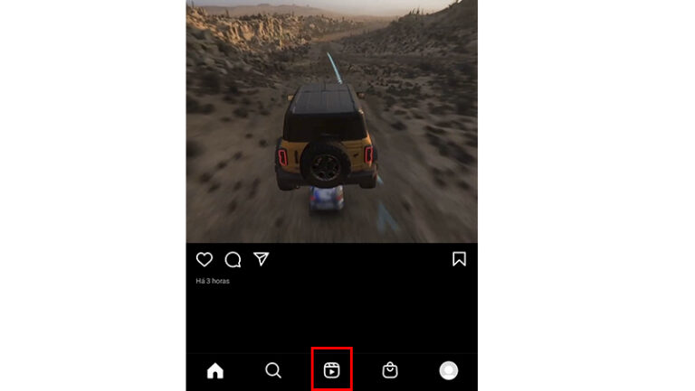 Como fazer Reels no Instagram em poucos passos e de modo criativo