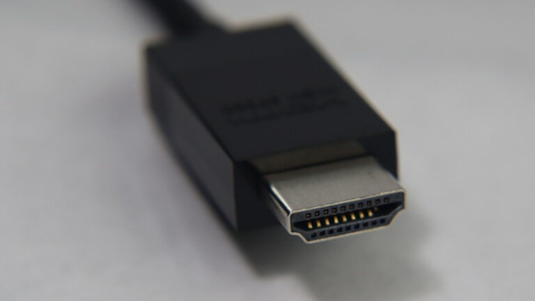 O que é displayport, quando se deve usar e principais diferenças