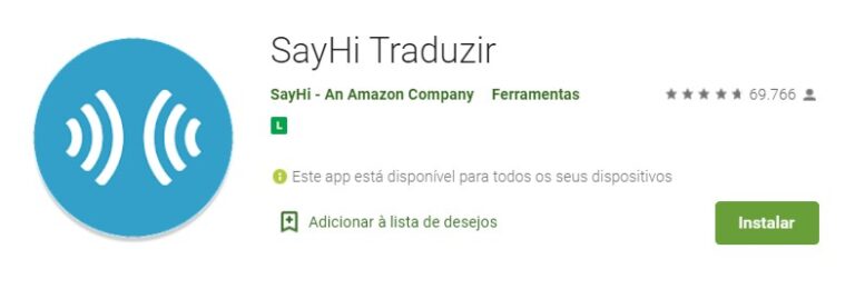 Tradutor coreano: 7 melhores apps