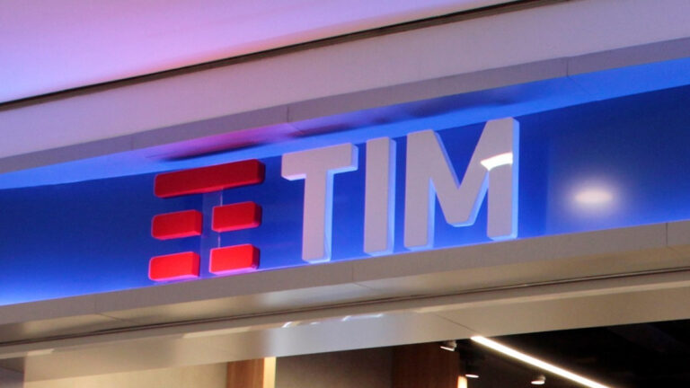 TIM negocia: o que é e para que serve? Conheça mais sobre ele