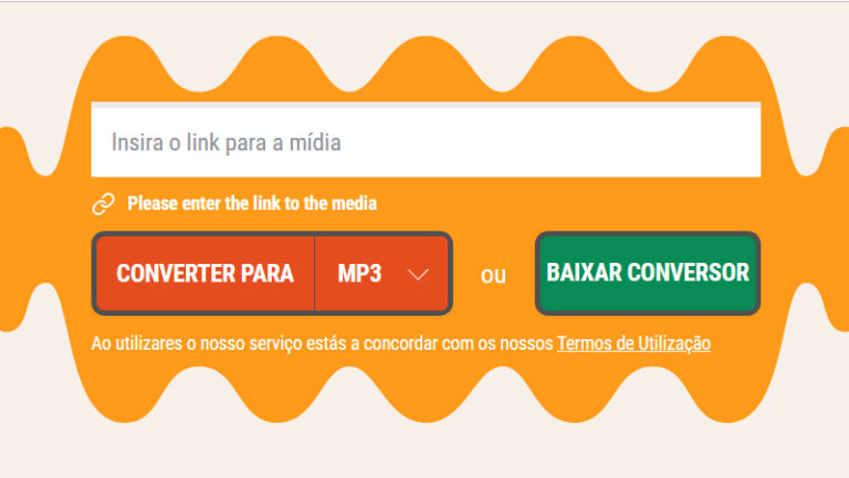 Como converter vídeo do Youtube para mp3 de 5 maneiras