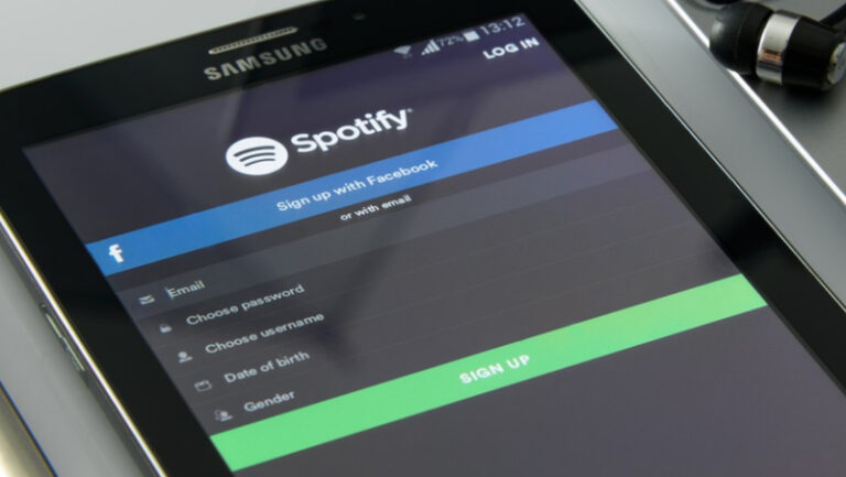 Spotify Premium vs Spotify: quais as diferenças dos planos?