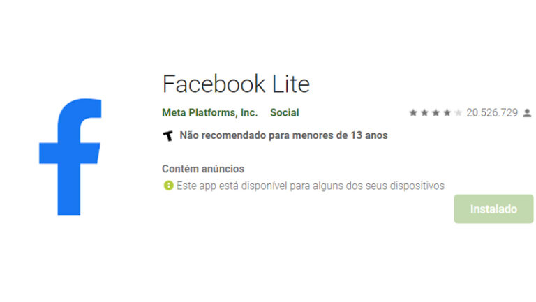 Entrar no meu Facebook: 3 maneiras diferentes de fazer