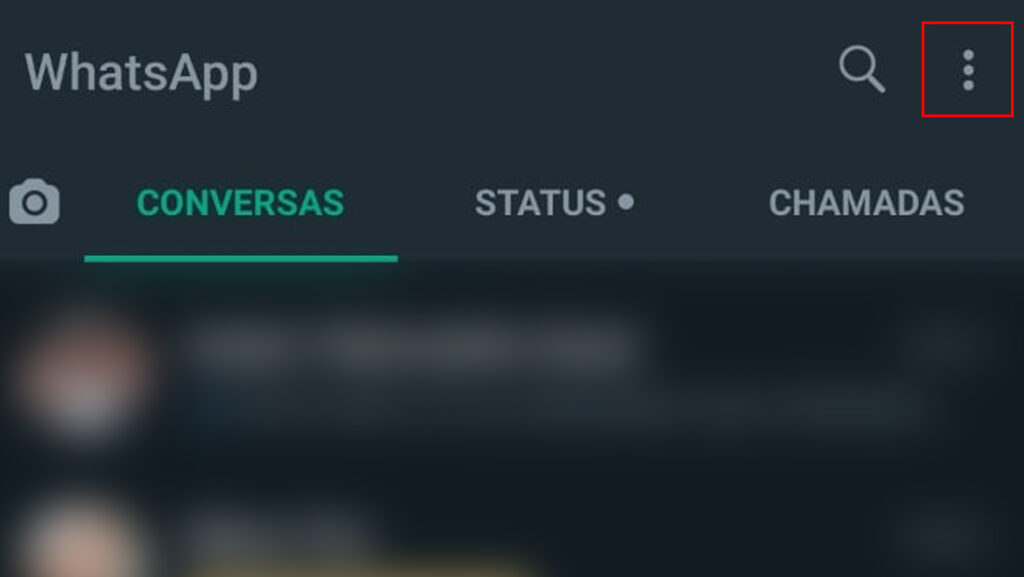 Como baixar WhatsApp Web e instalar em poucos passos no PC