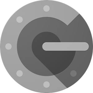 Google Authenticator APK download: baixe gratuitamente