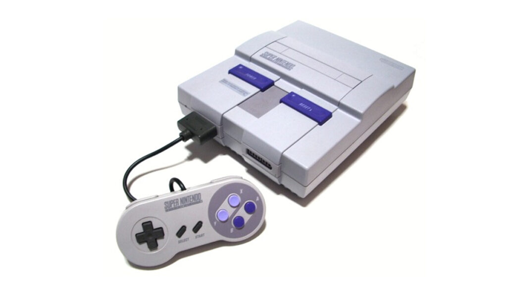 Os 6 melhores emuladores de Super Nintendo para PC e Android