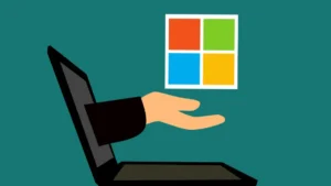 O que é Windows? Para que ele serve? [sistema operacional]