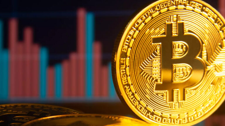 O que são Criptomoedas? Entenda o futuro do dinheiro digital