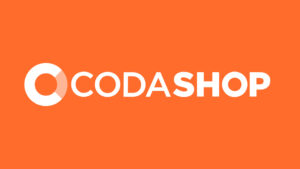 Codashop: o que é e como usar para comprar moedas dos jogos