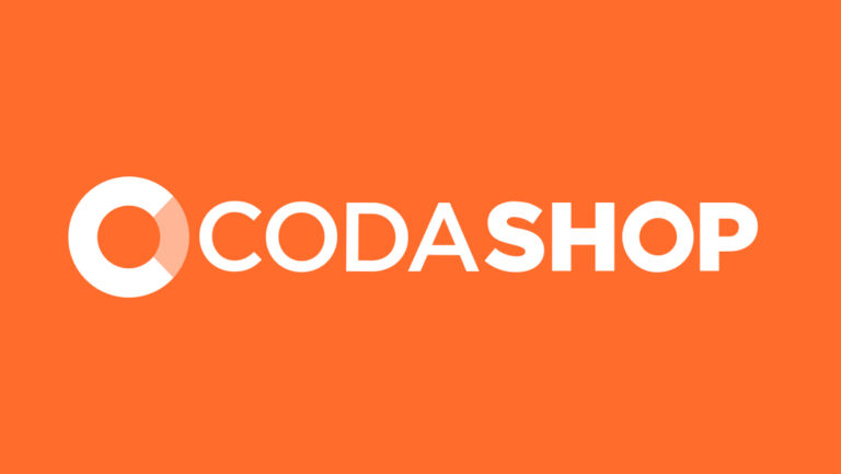 Codashop: o que é e como usar para comprar moedas dos jogos