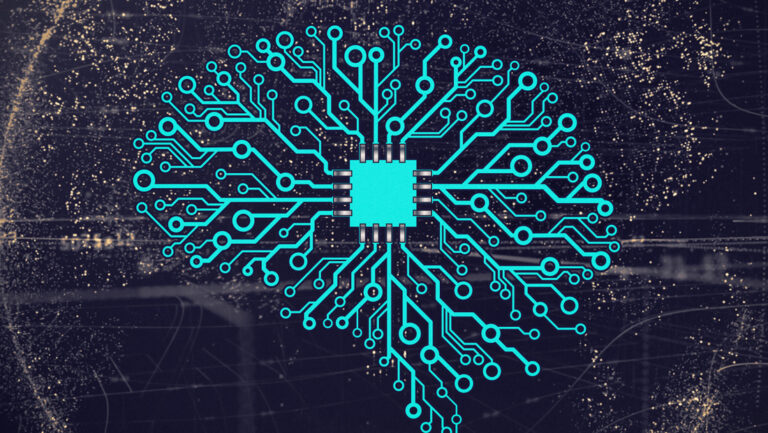 O que é deep learning e como as empresas usam a tecnologia?