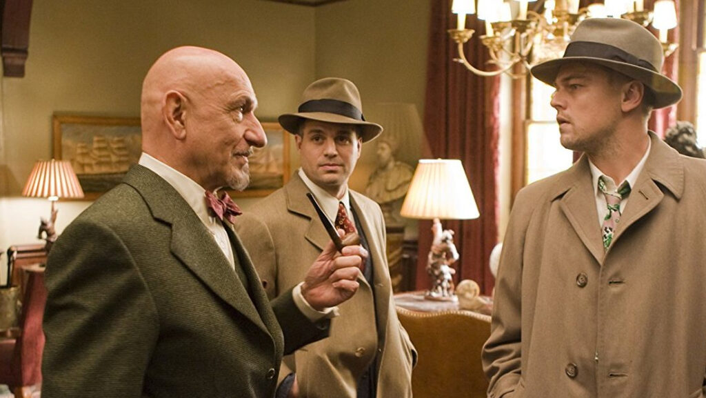 O que é plot twist? Entenda o que são em alguns filmes