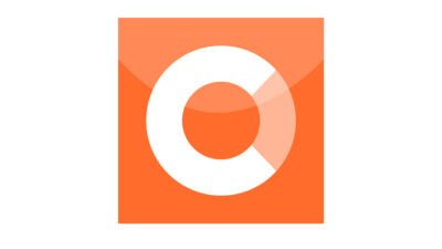 Codashop: o que é e como usar para comprar moedas dos jogos