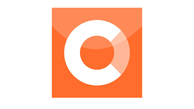 Codashop: o que é e como usar para comprar moedas dos jogos