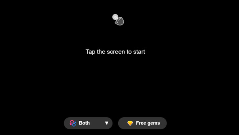 7 sites para chats online anônimos e gratuitos