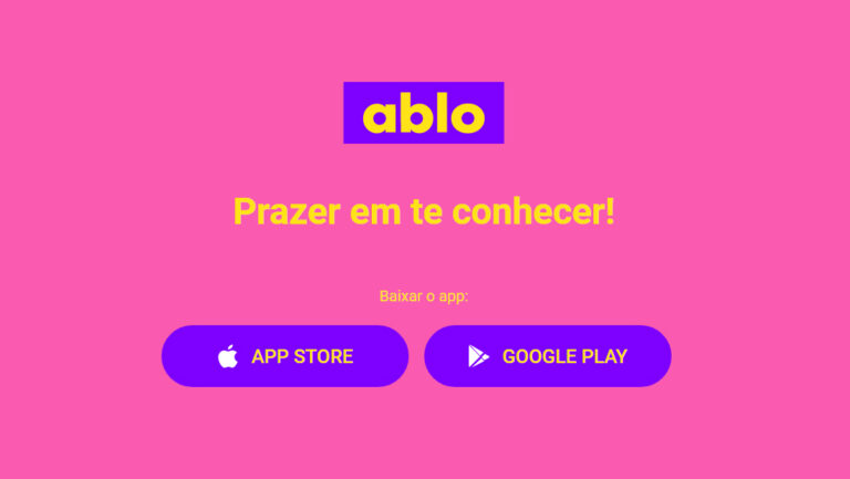 7 sites para chats online anônimos e gratuitos