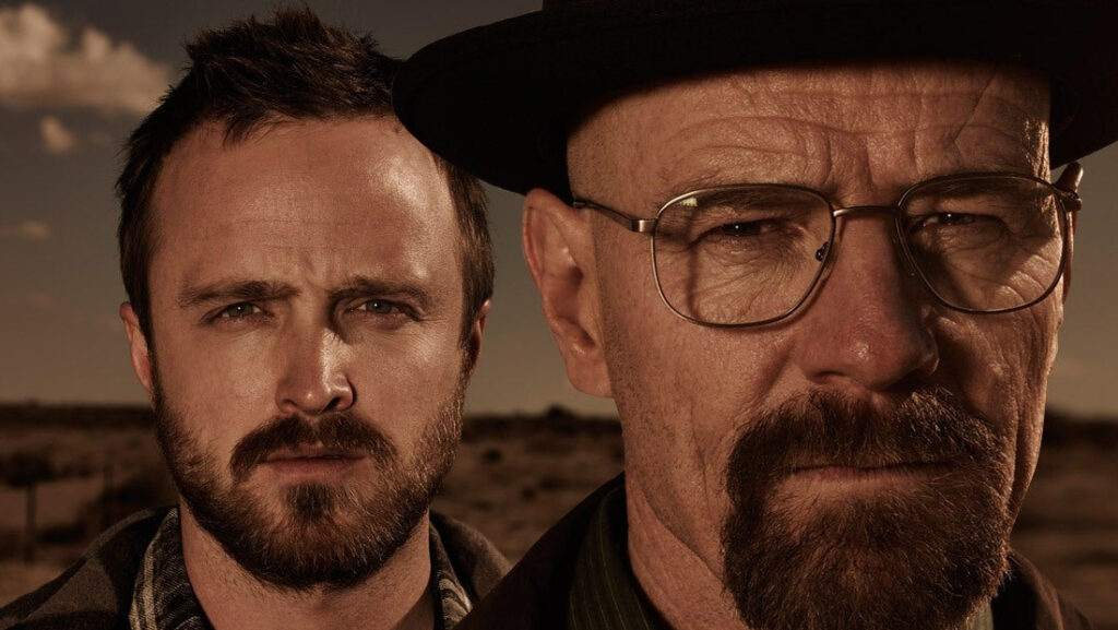 Breaking Bad: qual a ordem das séries para assistir? [Better Call Saul, El Caminho e BRBA]