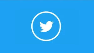 Twitter Circle: o que é e como usar