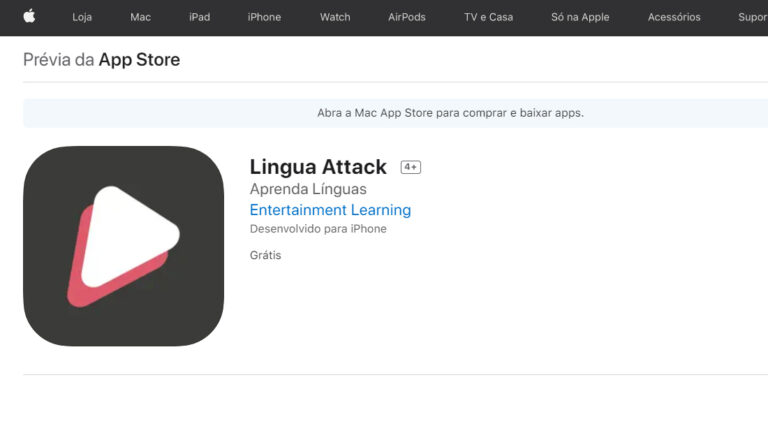7 ferramentas de idiomas para turbinar o aprendizado