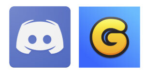 Como jogar o Gartic pelo Discord de modo simples