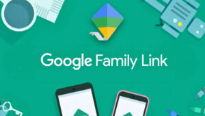 Family Link: o que é e como funciona os controles parentais