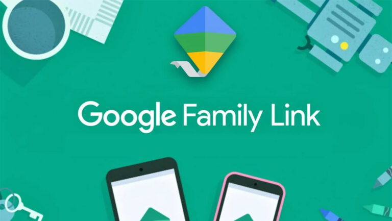 Family Link: o que é e como funciona os controles parentais