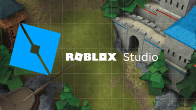 Como jogar Roblox: Guia do Iniciante