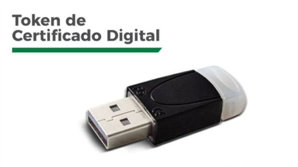 O que é certificado digital? Veja para que serve o documento