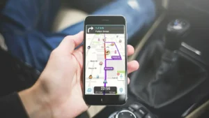 Como usar o Waze offline [ou quase isso]