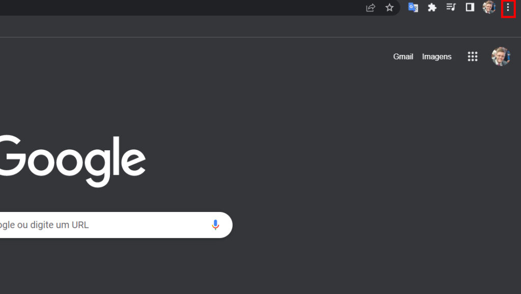 Como ativar o Javascript no Windows e celular de modo fácil