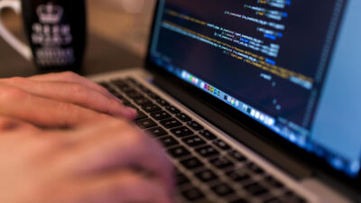 Domine JavaScript: Curso Completo de Programação para Iniciantes e ...