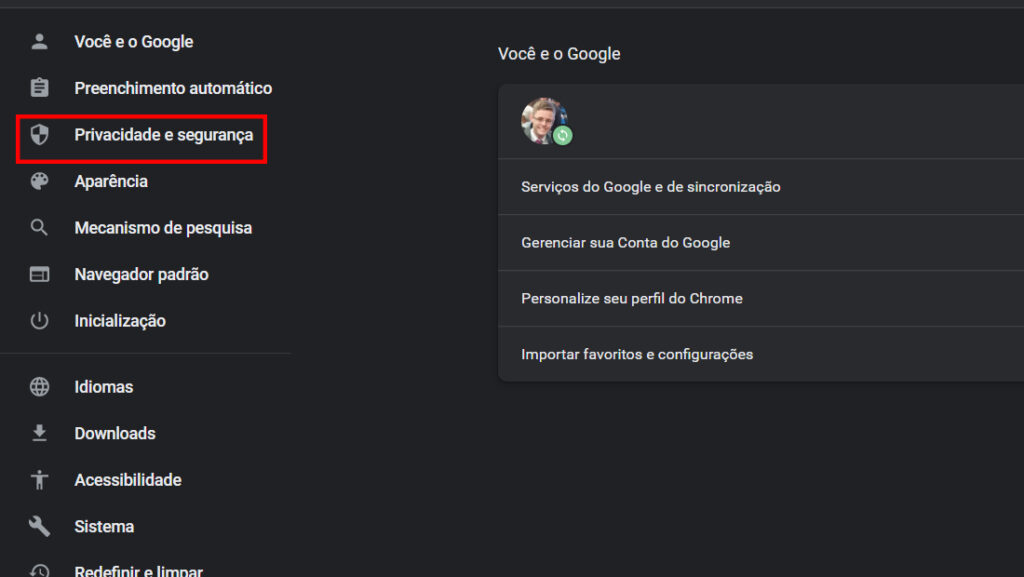 Como ativar o Javascript no Windows e celular de modo fácil