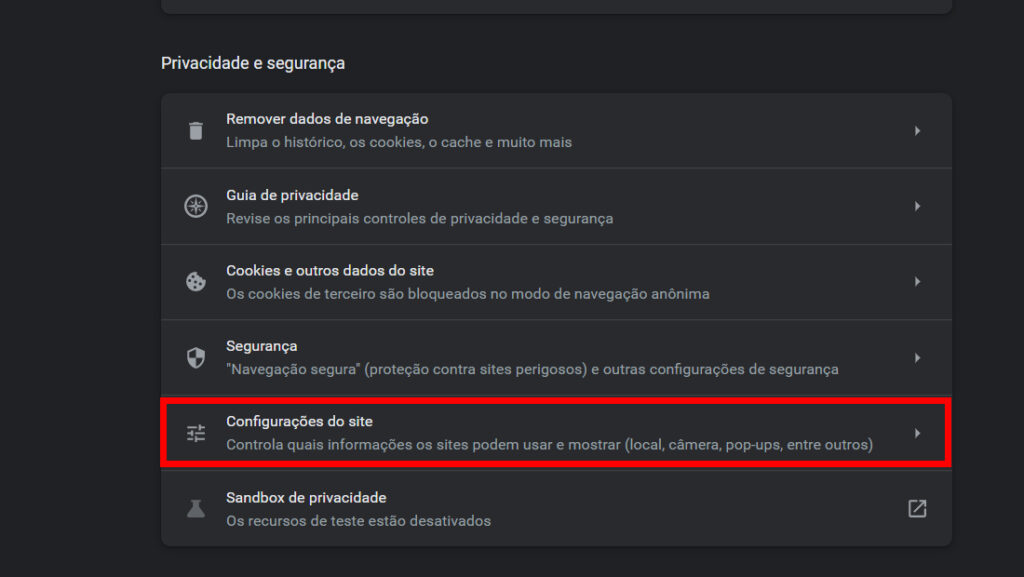 Como ativar o Javascript no Windows e celular de modo fácil