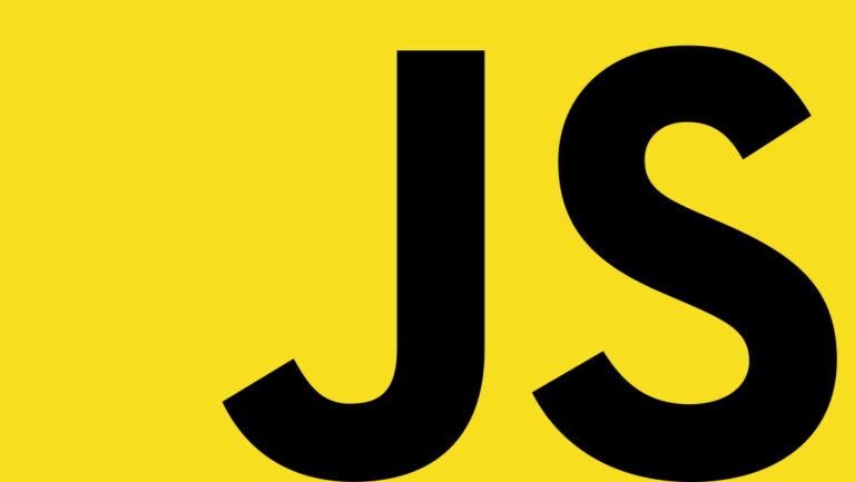 O que é Javascript e como a linguagem funciona? O que é Javascript e como a linguagem funciona?