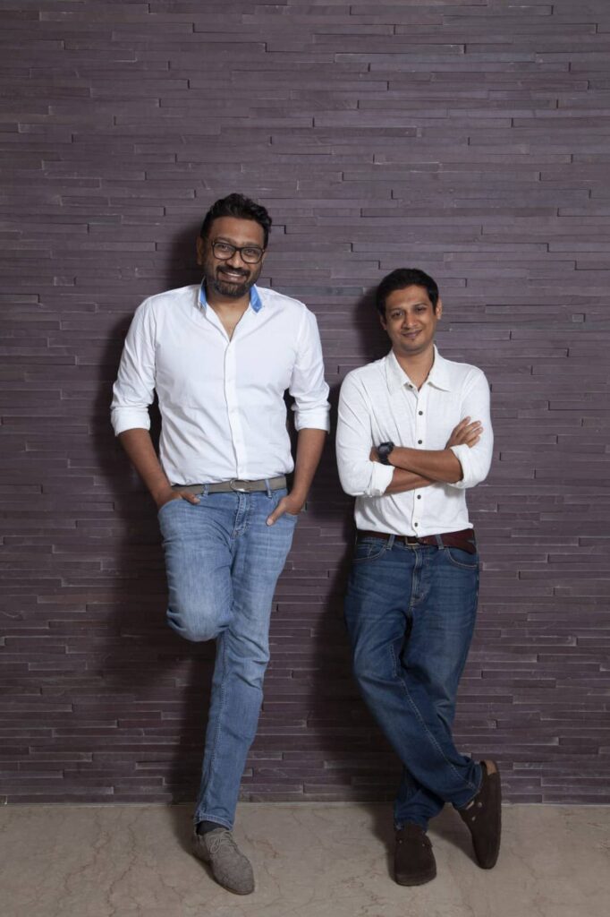 O que é Koo, rede social que foi invadida pelos brasileiros