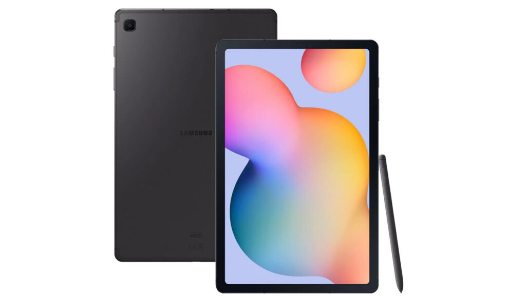 8 melhores tablets com caneta [Samsung e outros]