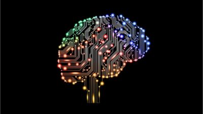 Rede Neural: o que é e como funciona