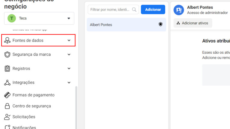 Como excluir um pixel do Facebook de maneira simples