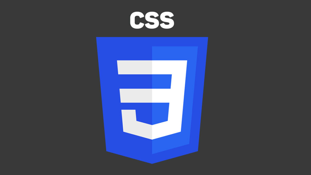 O que é overflow CSS? Para que serve a linguagem?