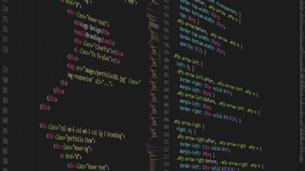 O que é overflow CSS? Para que serve a linguagem?