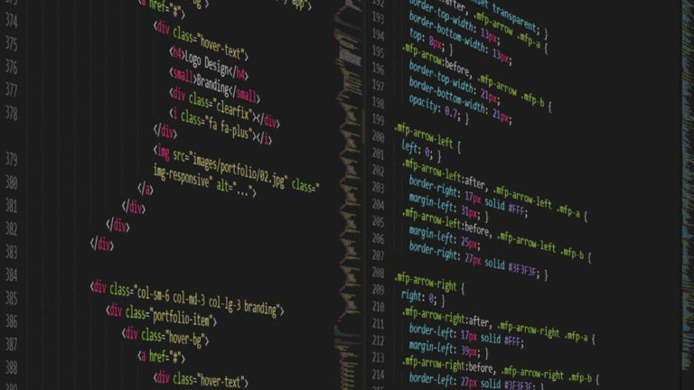 O que é overflow CSS? Para que serve a linguagem?