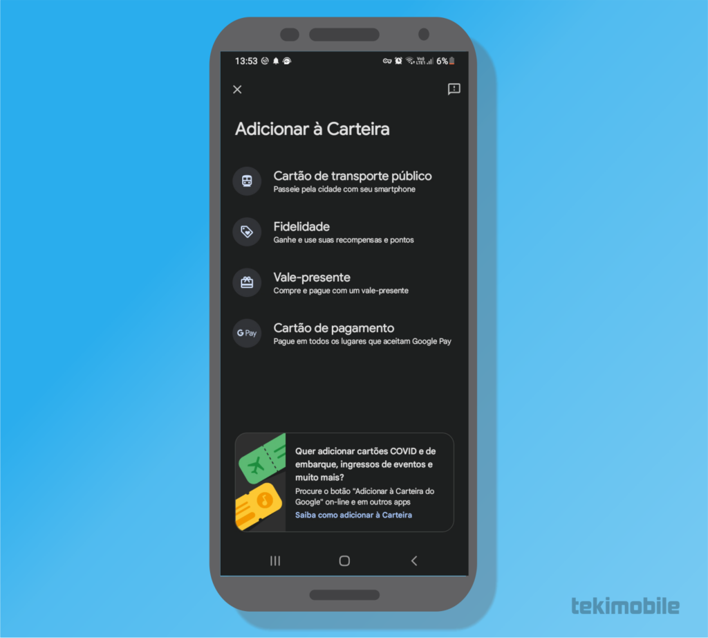 Como comprar bilhete de trem e metrô em São Paulo usando a Carteira do ...