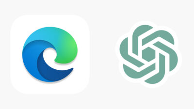 Como usar o navegador Edge com GPT-4 no Bing