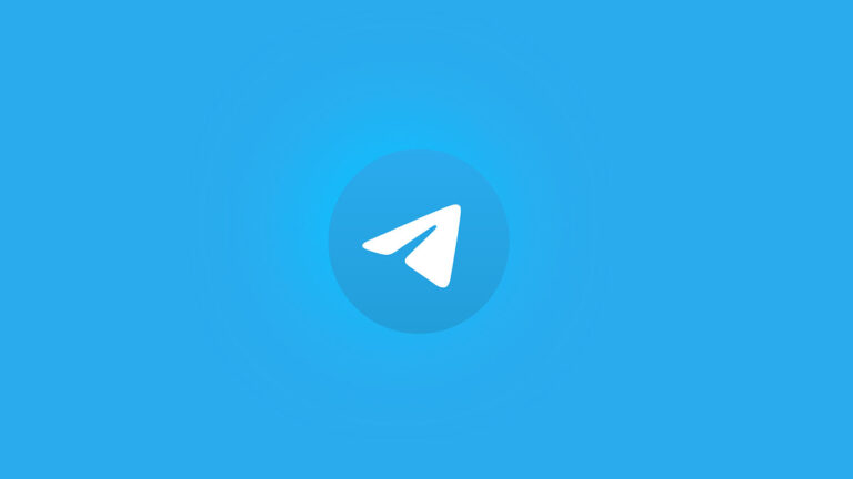 Como entrar no Telegram Web em poucas etapas facilmente