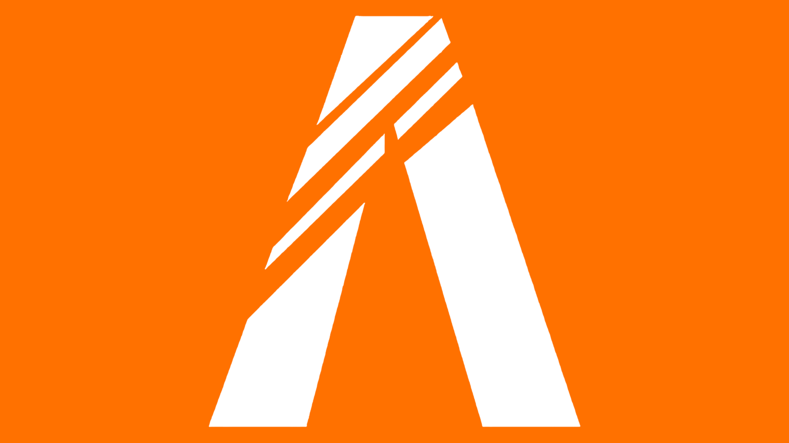 FiveM: tudo que você precisa para turbinar sua jogabilidade no GTA V