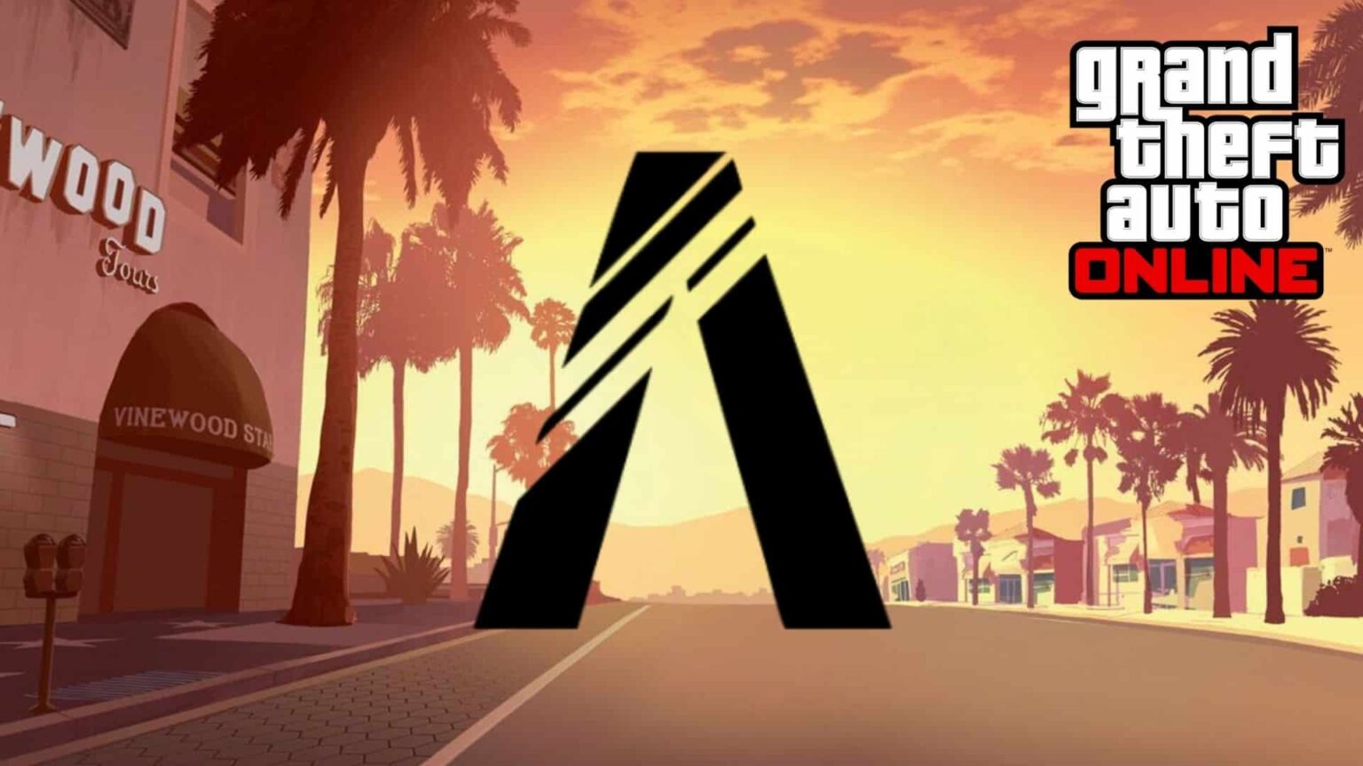 FiveM: tudo que você precisa para turbinar sua jogabilidade no GTA V