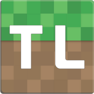 Tlauncher: baixe para instalar Mods e Skins do Minecraft